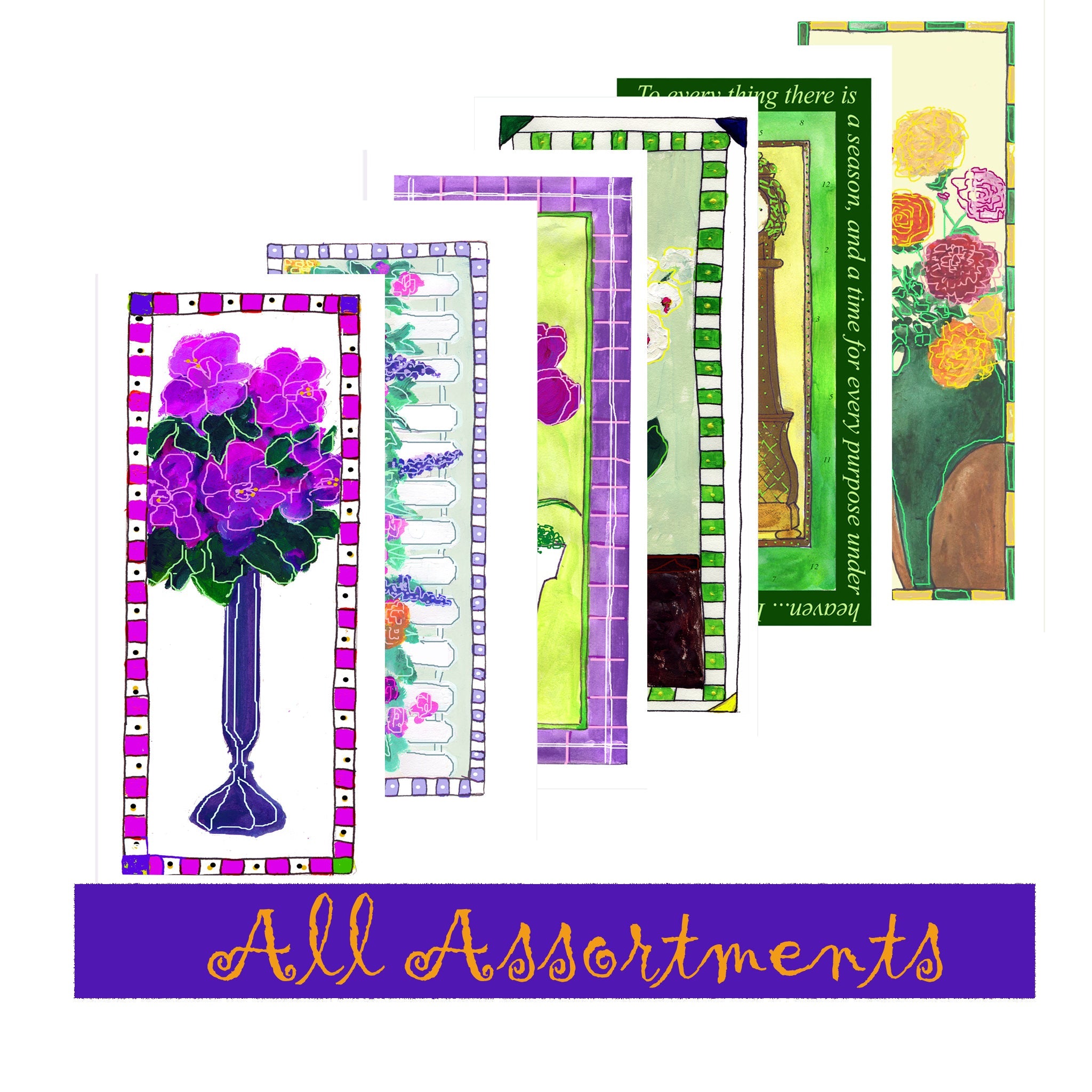 All Bundles – Praus Gifts